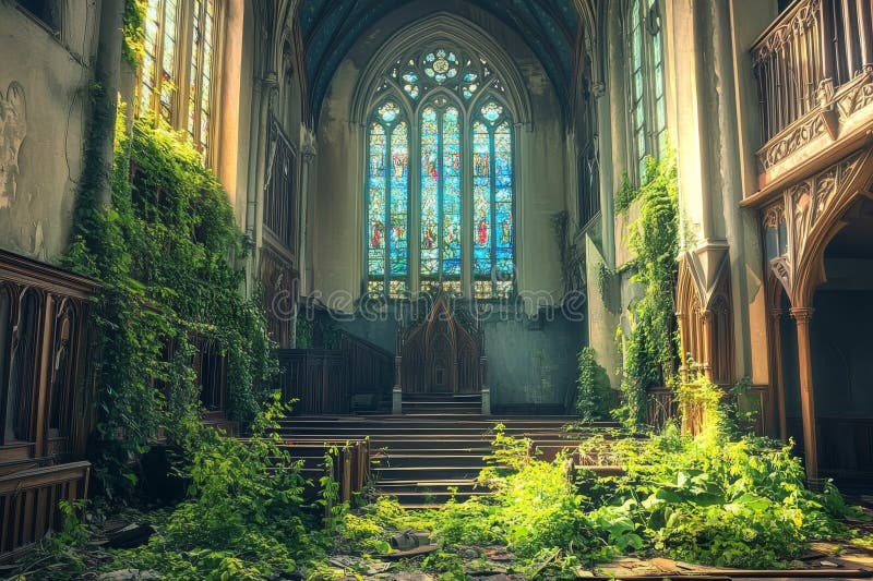 Sure, Here are Four Paraphrased Versions of the Sentence Stock Image ...