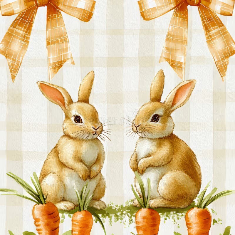 Sure, Here are Four Paraphrased Versions of the Sentence Stock Photo ...