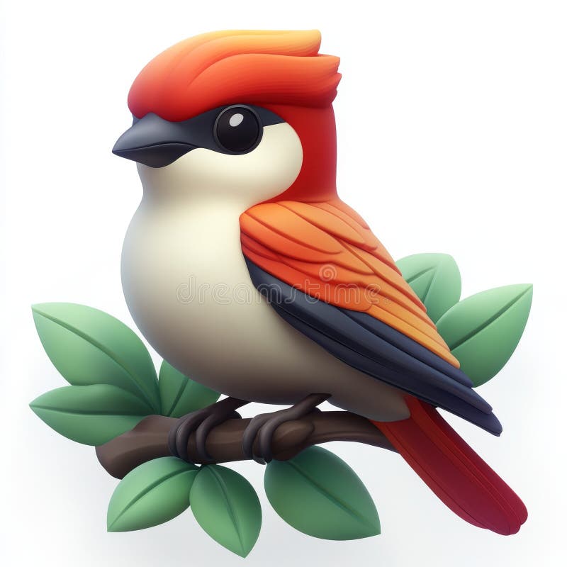 Sure, Here are Four Paraphrased Versions of the Sentence Stock Photo ...