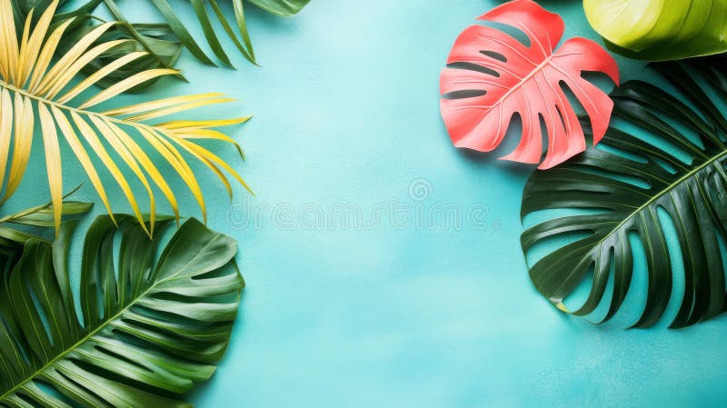 Sure, Here are Four Paraphrased Versions of the Sentence Stock Image ...