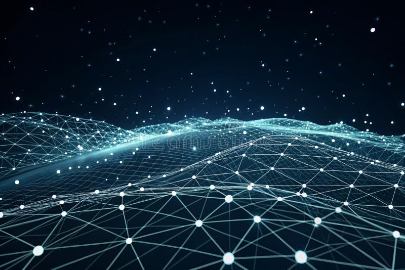 Sure! Here S the Continuation with Even More Relevant Tags Stock ...