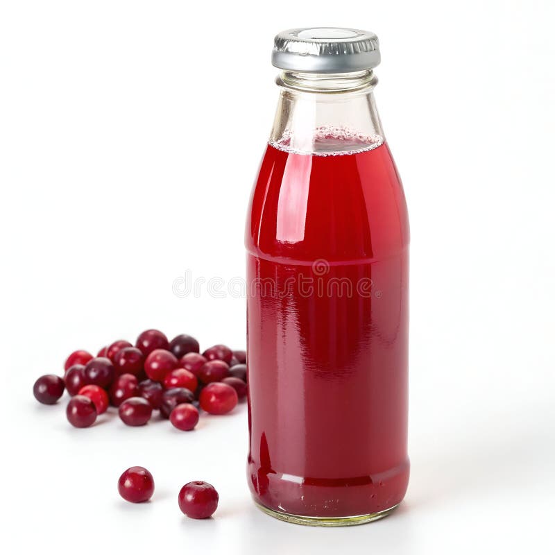 Sure! Hereâ€™s the Continuation with Increased Relevant Tags Stock ...