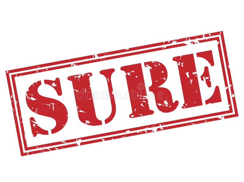 Grunge Not Sure Line Stamp with Mosaic Euro Care Hands Icon Stock ...