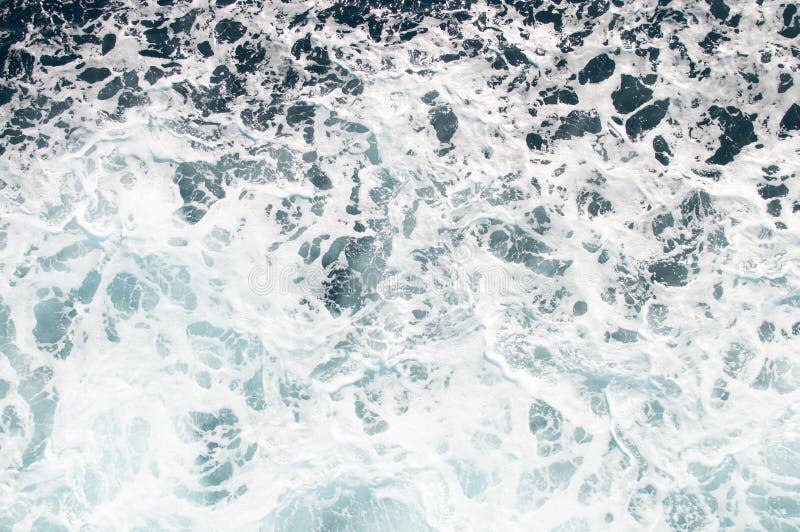 Surf, Background, Texture, Water Stock Image - Image of clean, detail ...