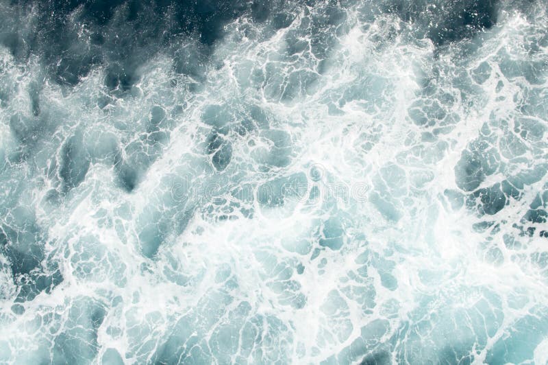 Surf, Background, Texture, Water Stock Image - Image of ocean ...