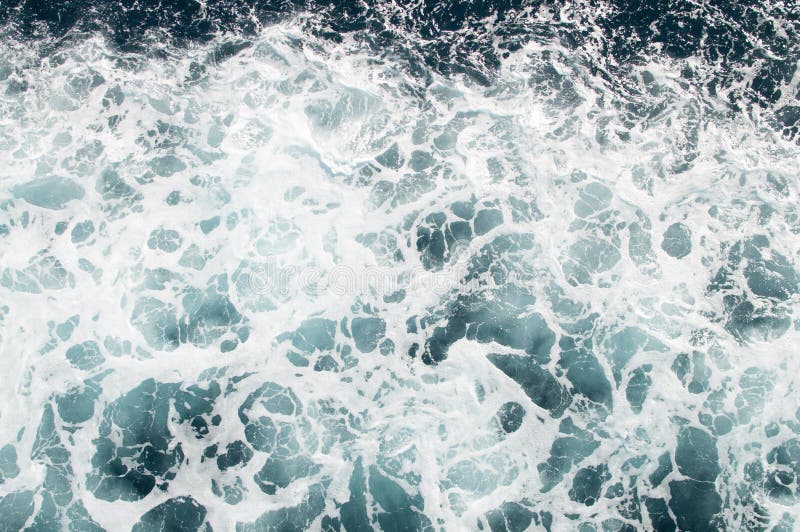 Surf, Background, Texture, Water Stock Image - Image of ocean ...