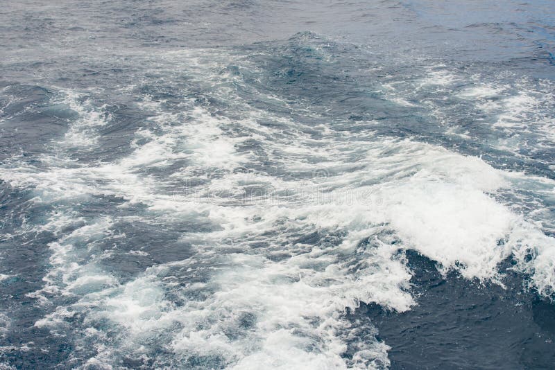 Surf, Background, Texture, Water Stock Image - Image of ocean ...