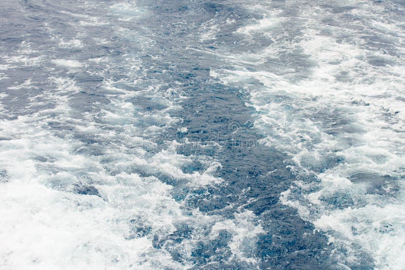 Surf, Background, Texture, Water Stock Image - Image of ocean ...