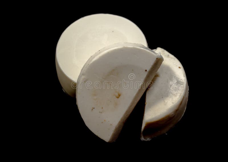 Surf Board Wax, Blocks of Wax. Stock Photo - Image of round, sticky ...