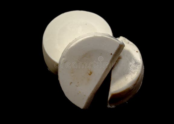 Surf Board Wax, Blocks of Wax. Stock Photo - Image of round, sticky ...