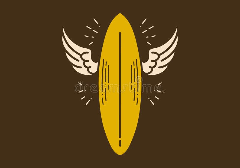 Wing Foiling Stock Illustrations – 13 Wing Foiling Stock Illustrations ...