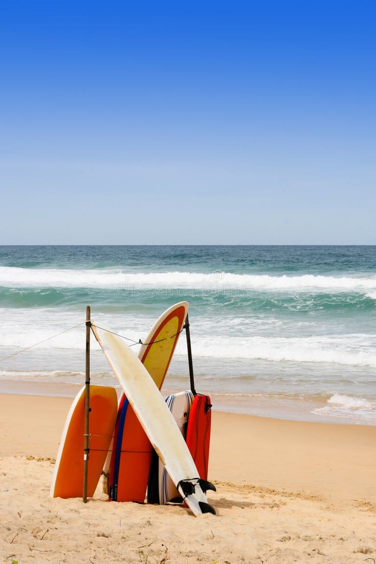 160 Pretty Surf Boards Stock Photos - Free & Royalty-Free Stock Photos ...