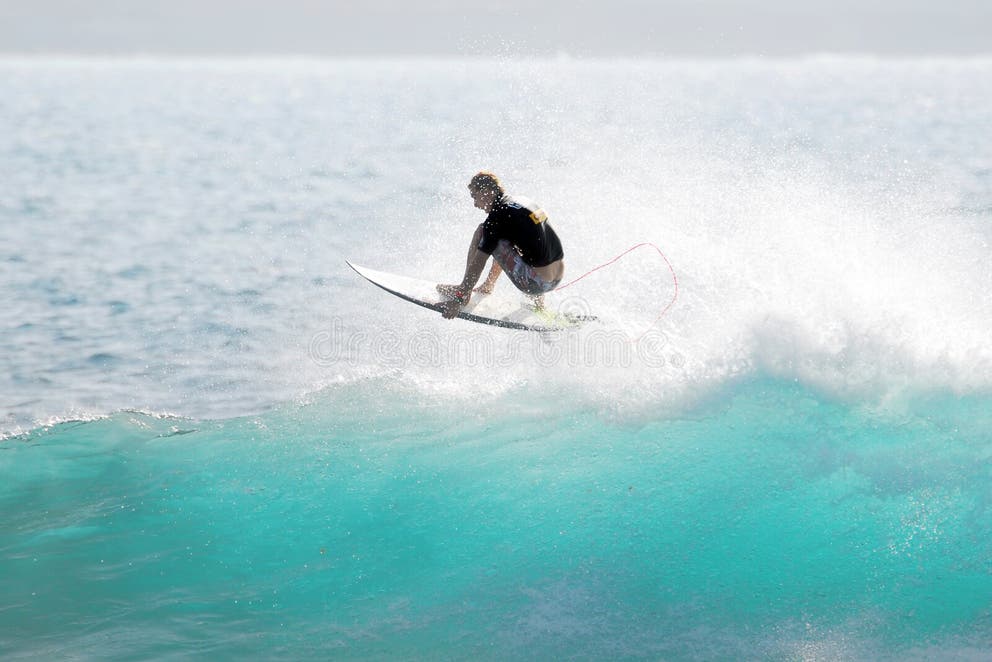 Surf Competition editorial stock image. Image of competition - 4334124