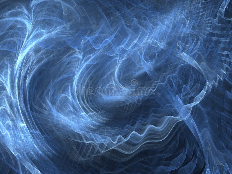 Surf dreams stock illustration. Illustration of pattern - 873597