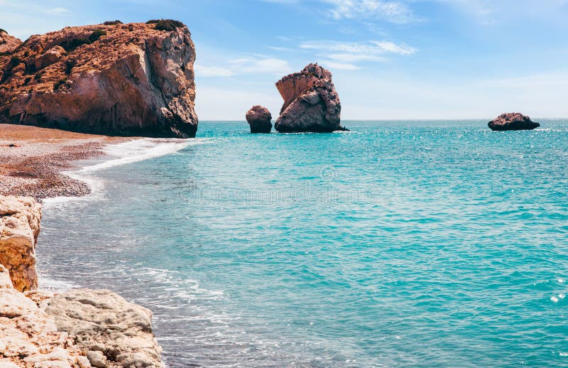 Surf En Mousse Sur Une Plage De Sable Tropical Image stock - Image du ...