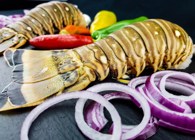 Surf et gazon image stock. Image du mélange, crabes - 230284297