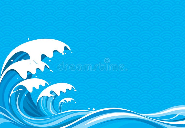 Surf Element Stock Illustrations – 37,174 Surf Element Stock ...
