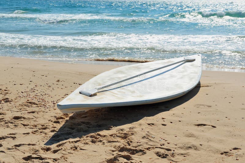 Surf Life Saving Middle East Hasake Stock Image - Image of security ...