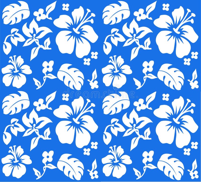 Surf pattern stock vector. Illustration of backgrounds - 15063186