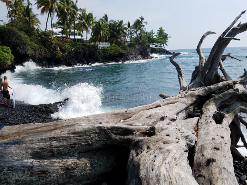 Heeia Stock Photos - Free & Royalty-Free Stock Photos from Dreamstime