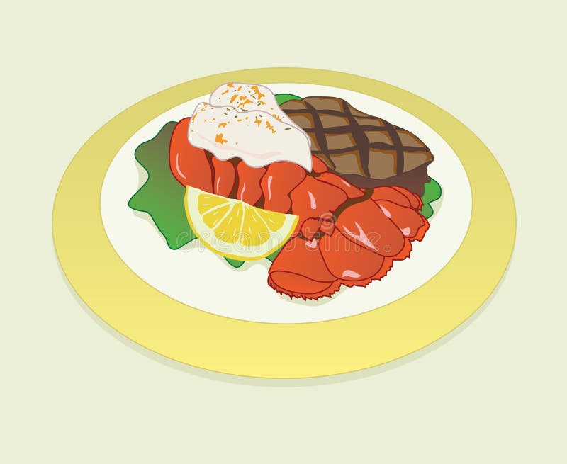 Turf Stock Illustrations – 26,719 Turf Stock Illustrations, Vectors ...