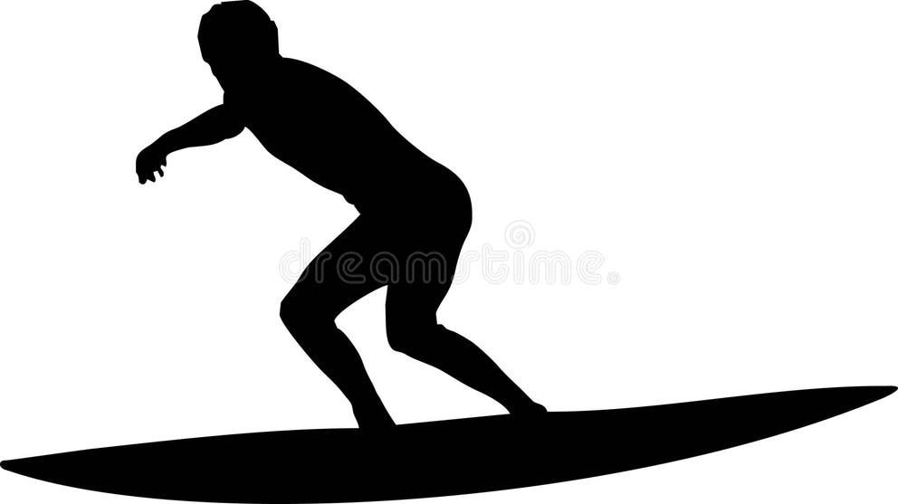 Surf Life Saving Wave Stock Illustrations – 12 Surf Life Saving Wave ...