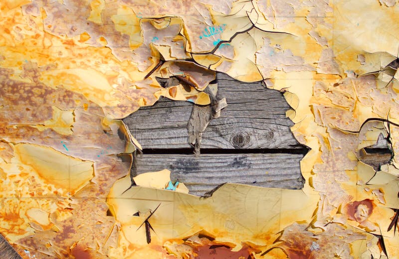 Surface stock photo. Image of graphic, element, recycling - 14458764