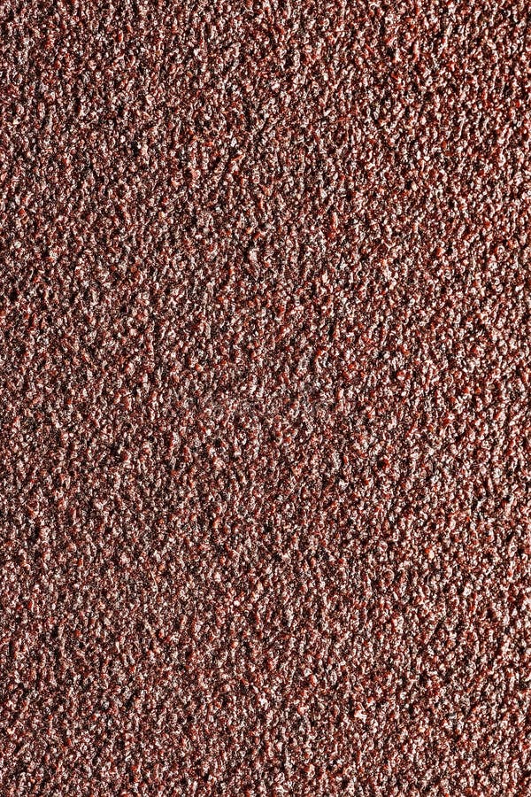 Green Abrasive Sponge Texture Background Stock Image - Image of grit ...