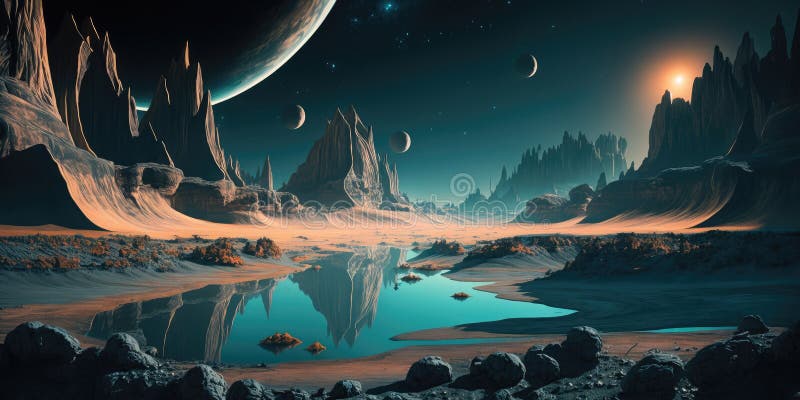 Faint Sunrise Stock Illustrations – 18 Faint Sunrise Stock ...