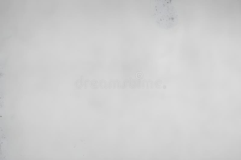 Dusty Textures Stock Illustrations – 647 Dusty Textures Stock ...