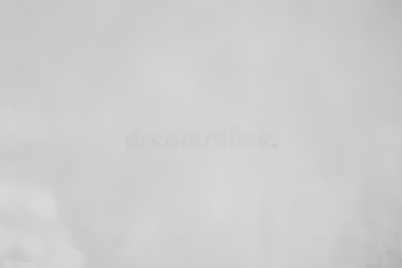 Dusty Textures Stock Illustrations – 647 Dusty Textures Stock ...