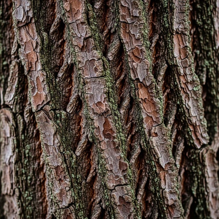 Moss Maturity Stock Illustrations – 50 Moss Maturity Stock ...