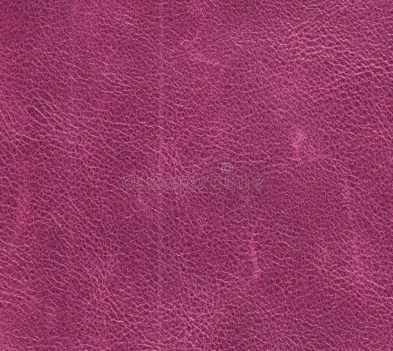 The Surface of Artificial Skin Stock Image - Image of synthetic ...