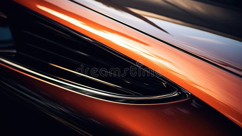 Surface auto texture stock illustration. Illustration of surface ...