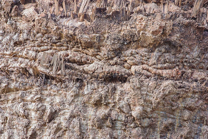 Light Beige Seamless Texture of Fabric Stock Photo - Image of material ...