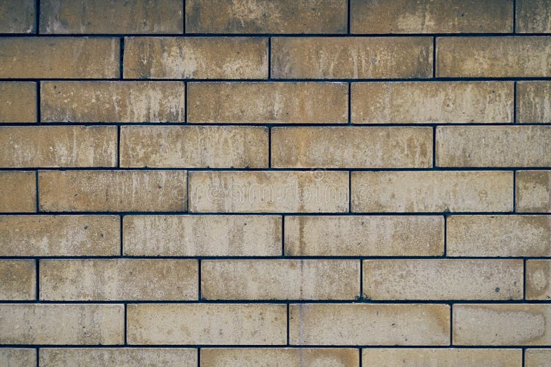 19,784 Beige Brick Texture Stock Photos - Free & Royalty-Free Stock ...
