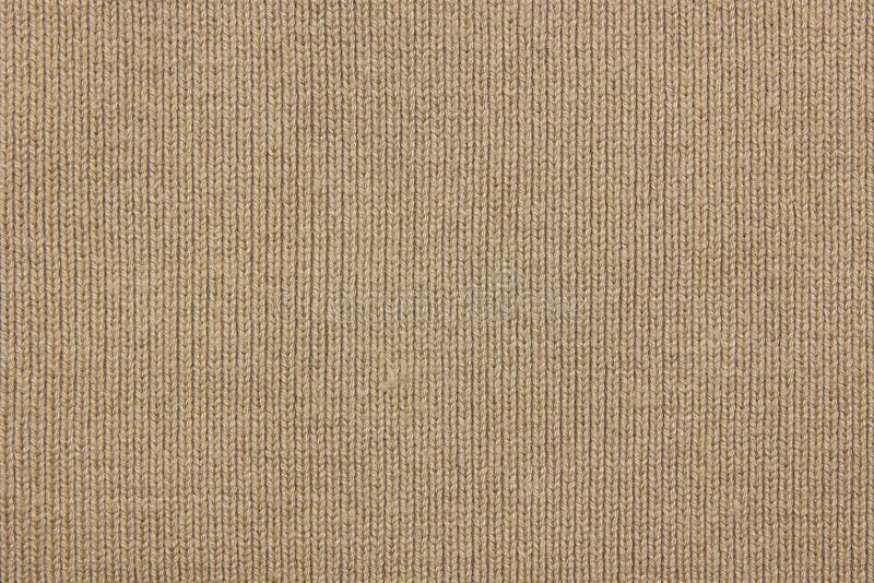 349 Woven Sketch Stock Photos - Free & Royalty-Free Stock Photos from ...