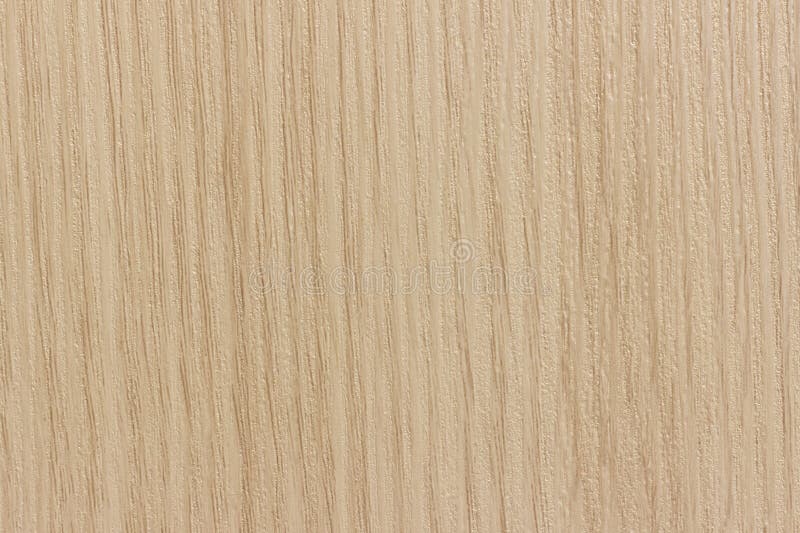 The Surface of a Beige Wood Board Stock Photo - Image of wood, plank ...