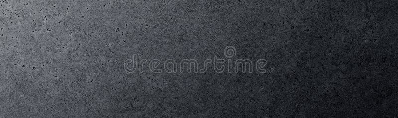 Surface of Black Stone Texture Rough Gradient Overlay Stock Image ...