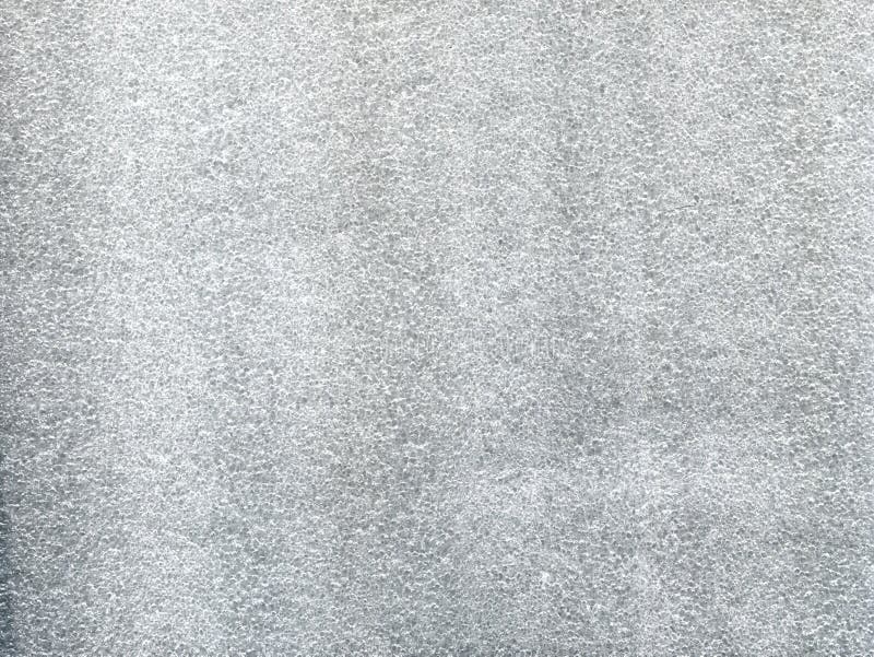 Surface blanche poreuse illustration stock. Illustration du gris - 14562805
