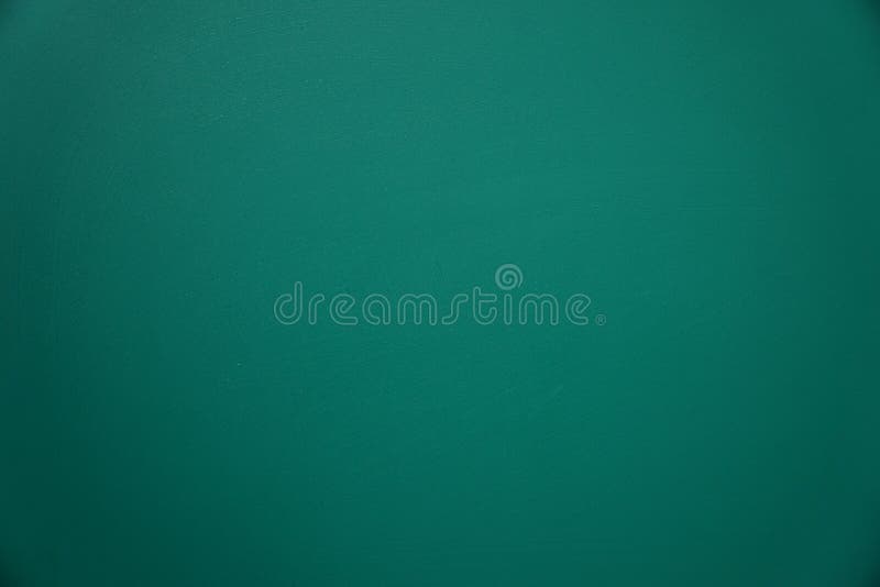 Surface of Blank Green Rubber Mat for Background Stock Photo - Image of ...