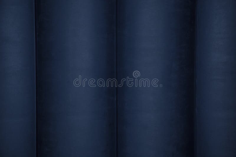 Surface of Mattress stock photo. Image of surface, mattress - 15363748