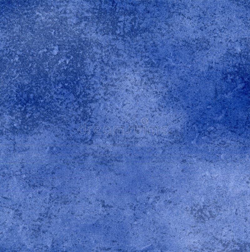 Surface of a blue pottery stock image. Image of cloudy - 17298247