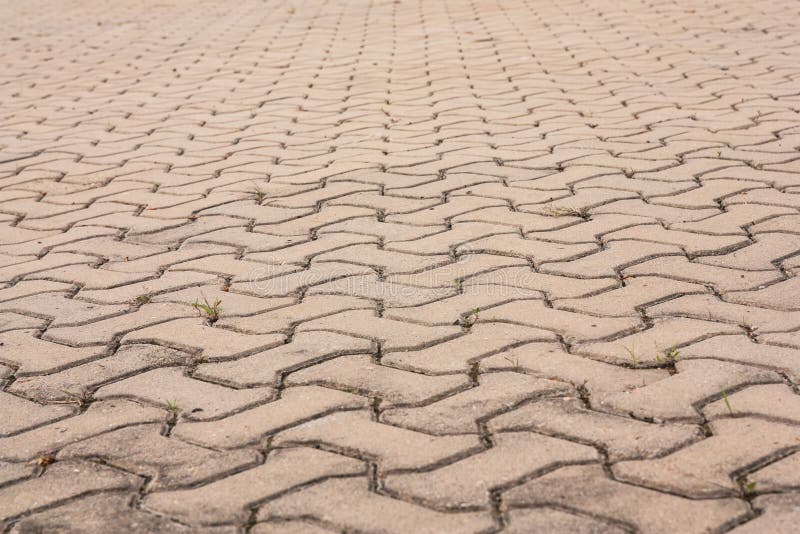 8,472 Red Brick Road Texture Stock Photos - Free & Royalty-Free Stock ...