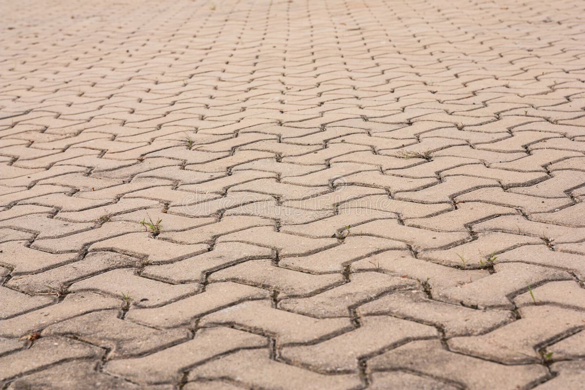 7,304 Red Brick Road Texture Stock Photos - Free & Royalty-Free Stock ...