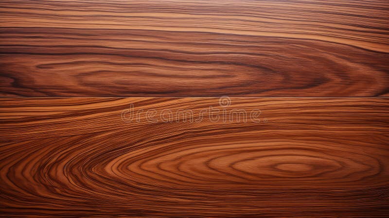 Surface brown wood grain stock illustration. Illustration of rustic ...