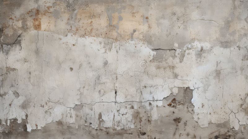 Surface building textures stock illustration. Illustration of aged - 375641634