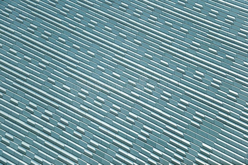 Surface of Building Walls Pattern Stock Image - Image of backdrop ...