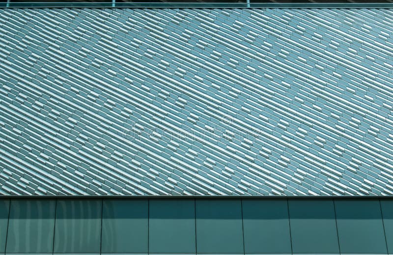 Surface of Building Walls Pattern Stock Image - Image of outdoors ...