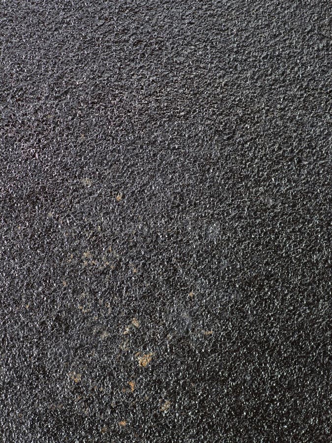 Wrought Iron Texture Seamless